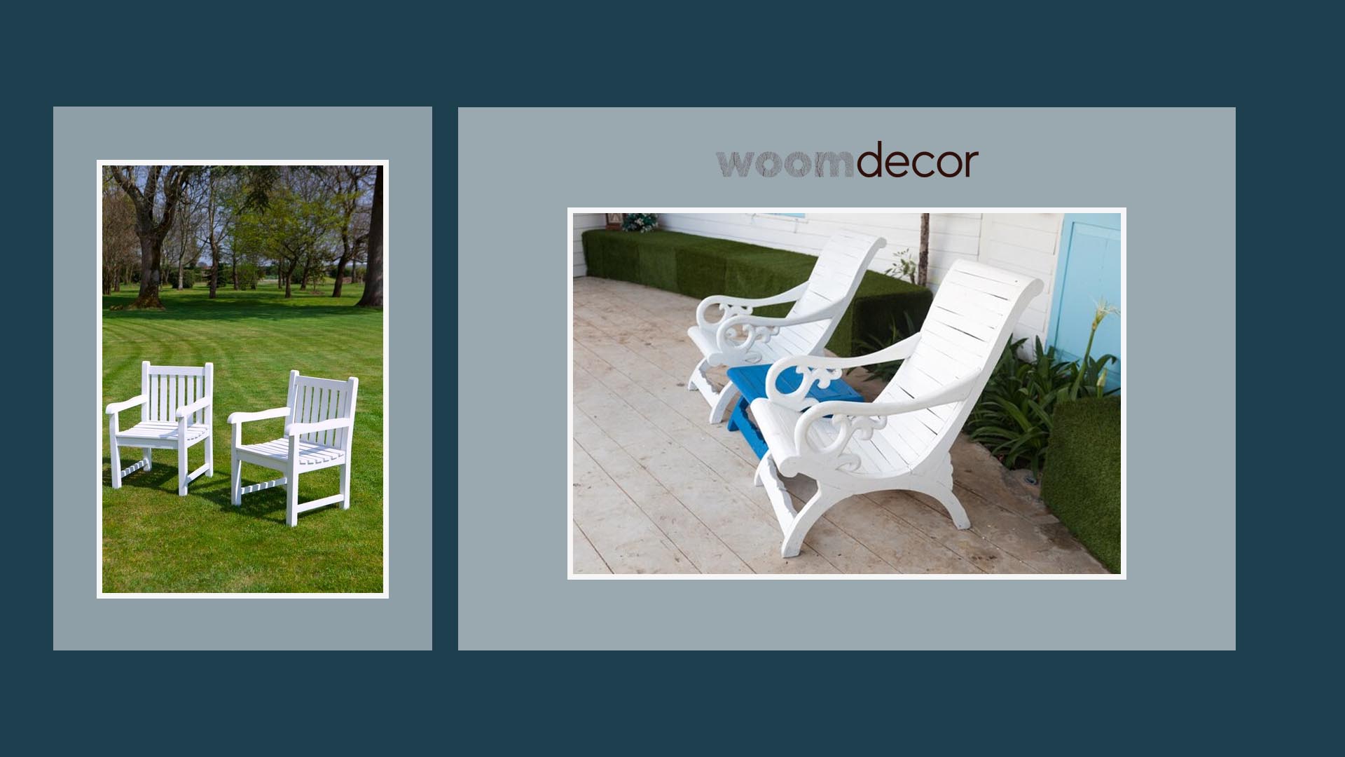 10 Best Modular Chairs Designs Modern And Stylish Seating - Woomdecor ...